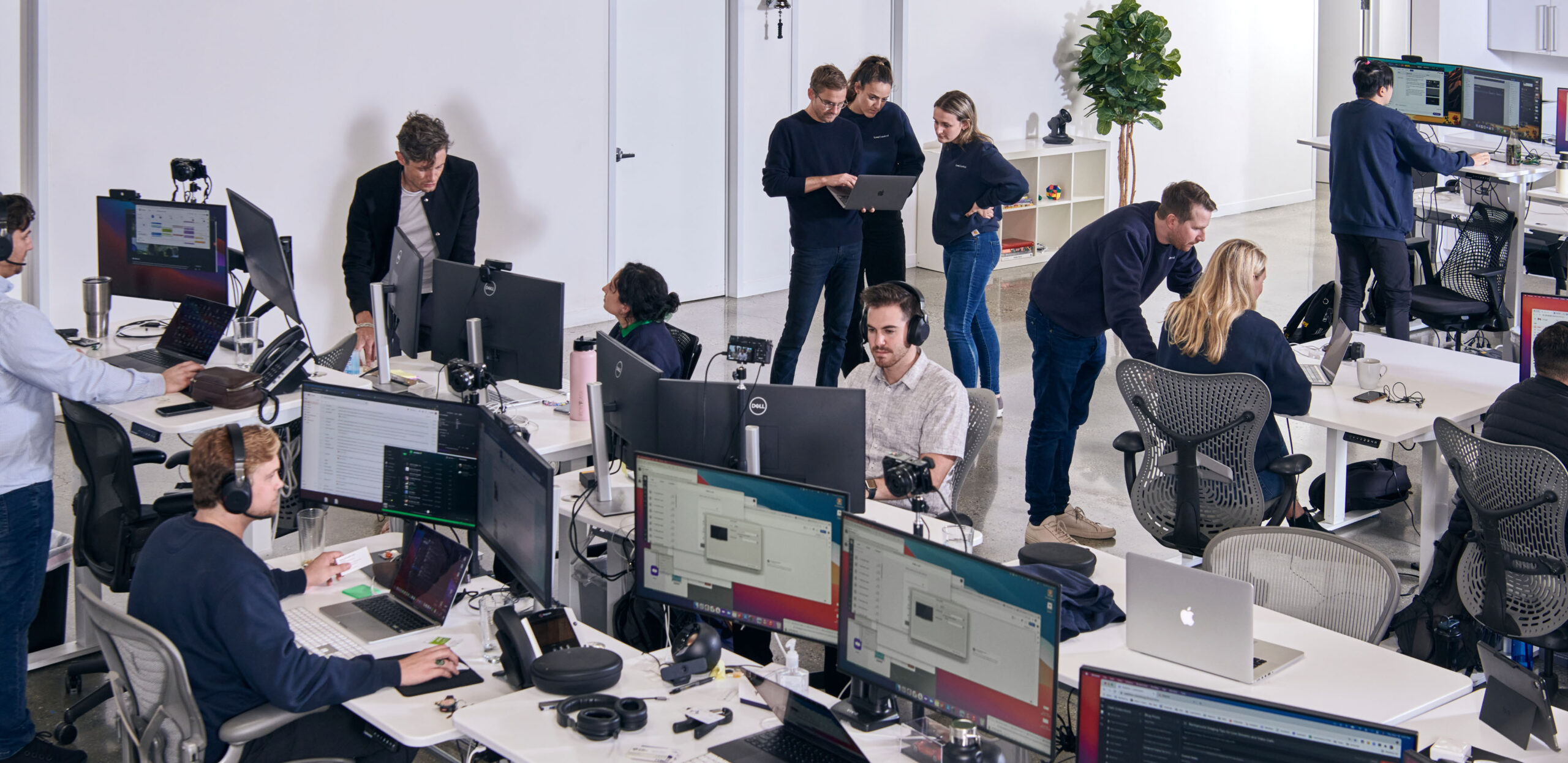 Companies Offering Part Time Jobs and How to Apply - CareerGoals