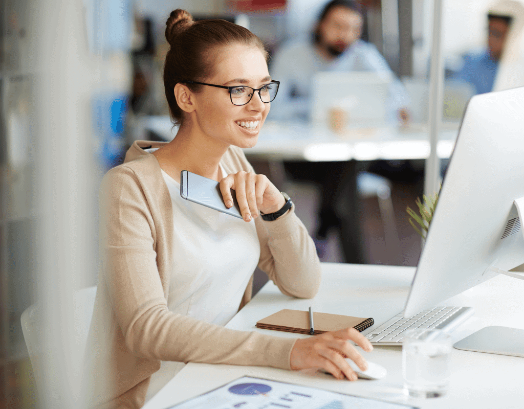 Housekeeping Jobs Near Me - CareerGoals